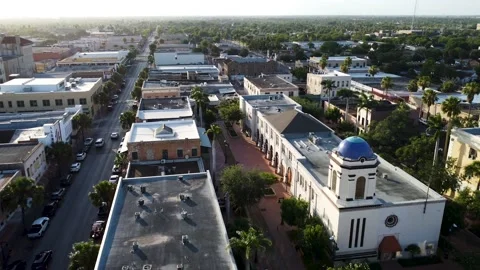 \Regeneration Stock Videos – Royalty-Free HD & 4K Videos