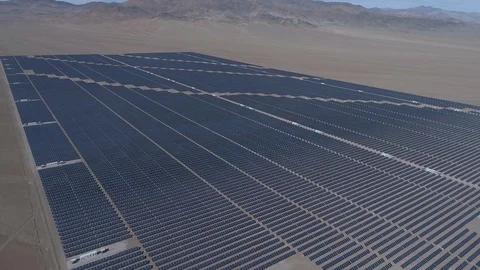 Impact Modules Stock Videos – Royalty-Free HD & 4K Videos | Pond5