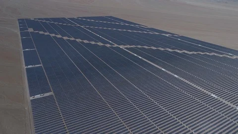 Impact Modules Stock Videos – Royalty-Free HD & 4K Videos | Pond5