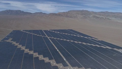 Impact Modules Stock Videos – Royalty-Free HD & 4K Videos | Pond5