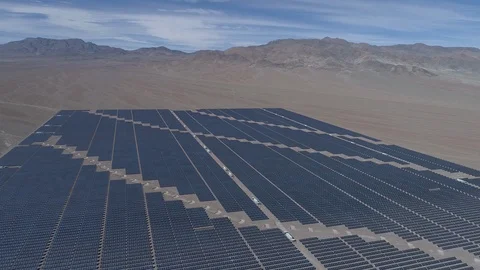 Impact Modules Stock Videos – Royalty-Free HD & 4K Videos | Pond5