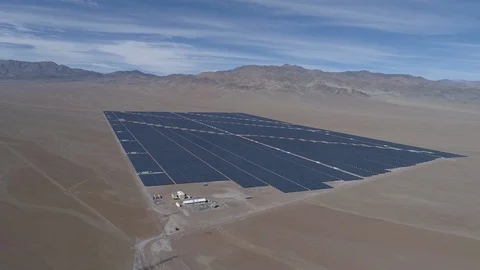 Impact Modules Stock Videos – Royalty-Free HD & 4K Videos | Pond5