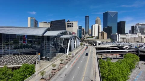 State Farm T Stock Videos – Royalty-Free HD & 4K Videos