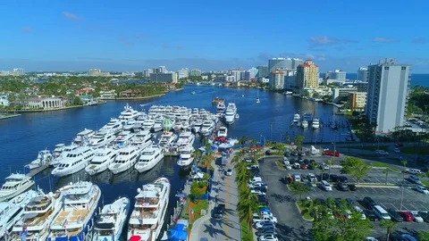 Show Boat H Stock Videos – Royalty-Free HD & 4K Videos | Page 5