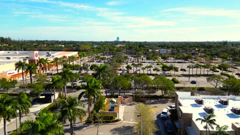 Target Shopping Stock Footage ~ Royalty Free Stock Videos | Pond5