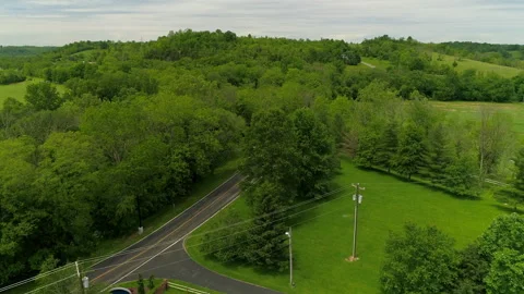 On Time Limousine Stock Videos – Royalty-Free HD & 4K Videos