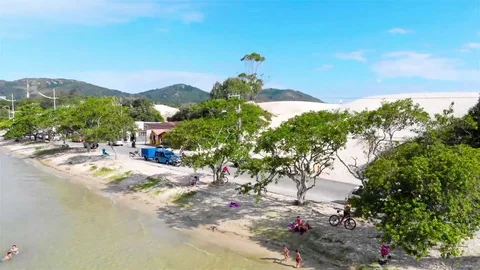 Crowd Cr Stock Videos – Royalty-Free HD & 4K Videos | Pond5