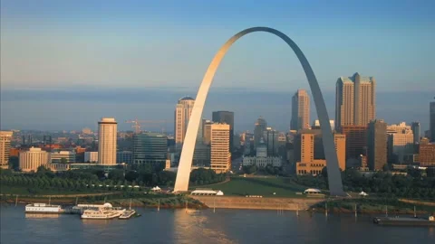 Gateway; Stock Footage ~ Royalty Free Stock Videos | Pond5