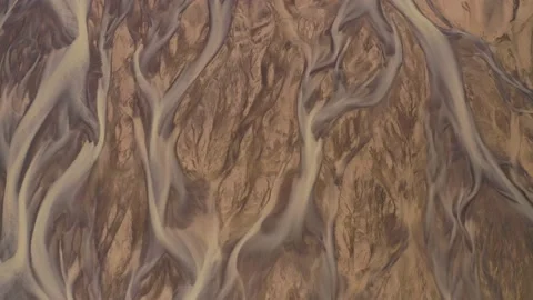 Mixed Pattern Stock Footage ~ Royalty Free Stock Videos | Pond5