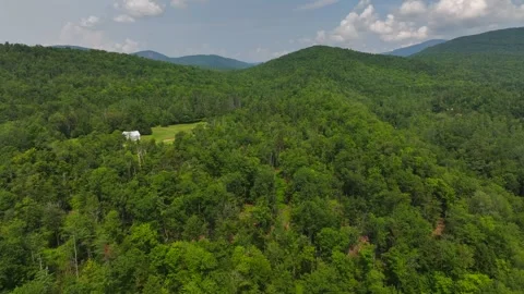 Homeo The Range Stock Videos – Royalty-Free HD & 4K Videos