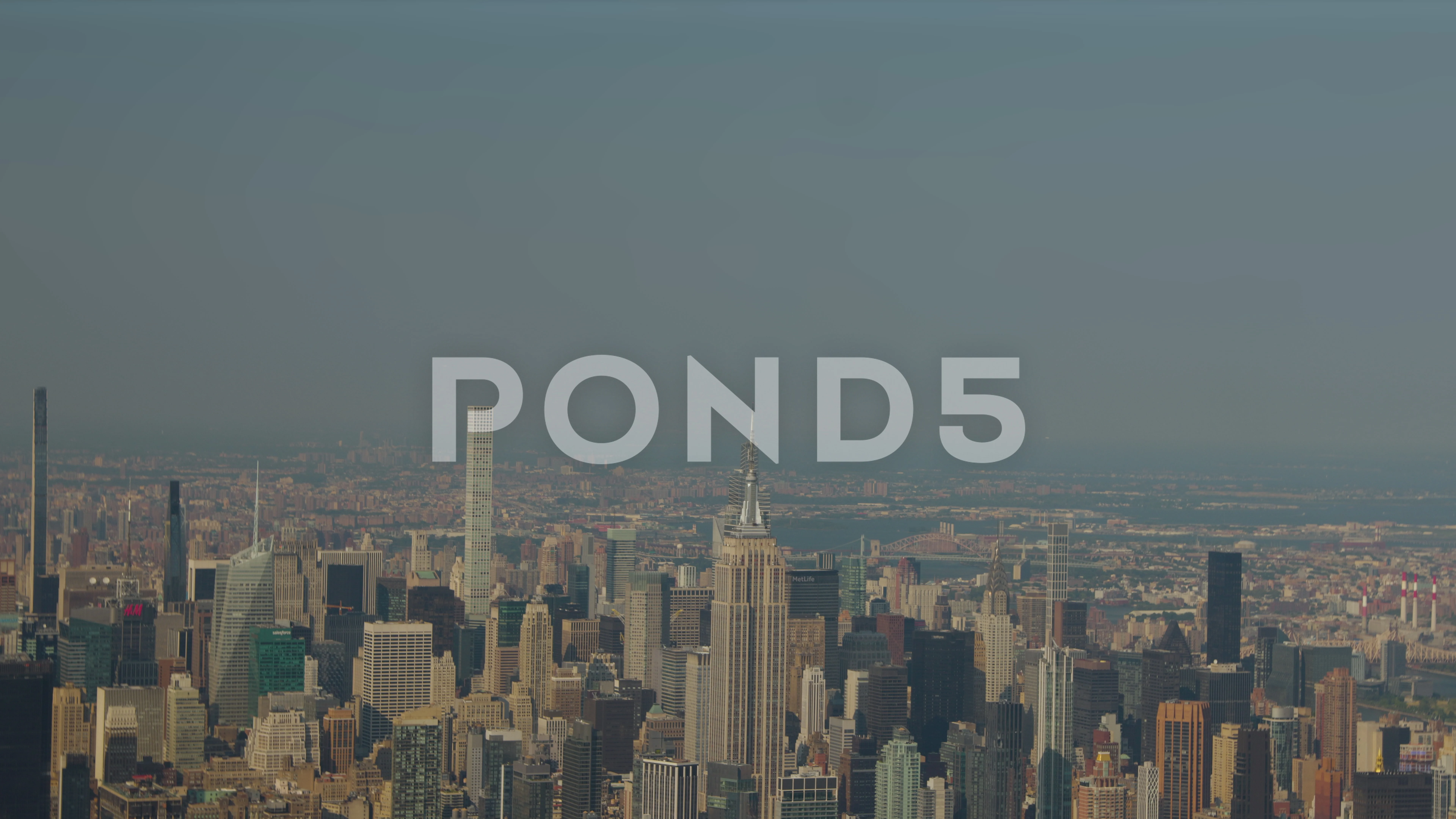 Helicopter View Discover Stunning Helicopter Views Of NYC | Book Now!