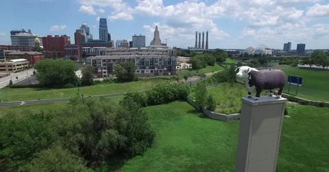 Hereford Stock Footage ~ Royalty Free Stock Videos | Pond5