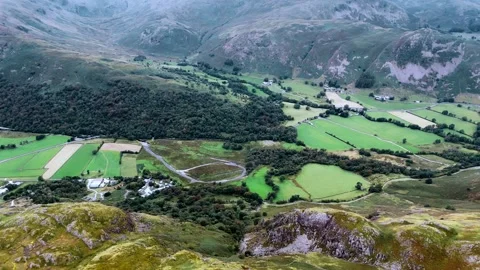 Panning Brothers Stock Videos – Royalty-Free HD & 4K Videos