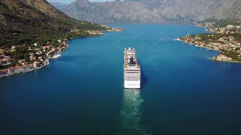 Proceed To Stock Videos – Royalty-Free HD & 4K Videos | Pond5