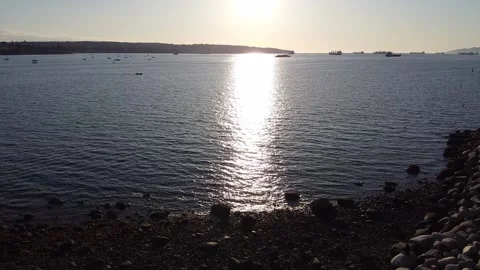 Hold At Bay Stock Videos – Royalty-Free HD & 4K Videos