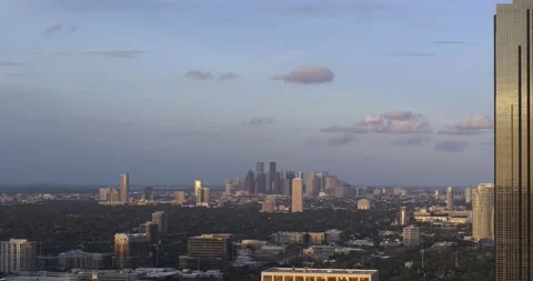 Houston Galleria Mall Stock Video Footage | Royalty Free Houston ...