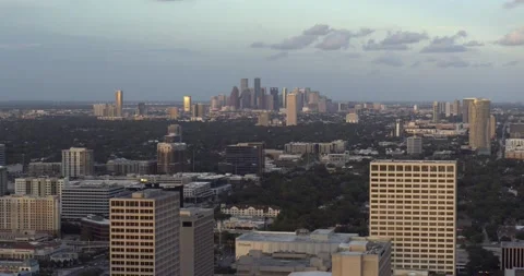 Houston Galleria Mall Stock Video Footage | Royalty Free Houston ...