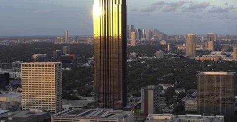 Houston Galleria Mall Stock Video Footage | Royalty Free Houston ...