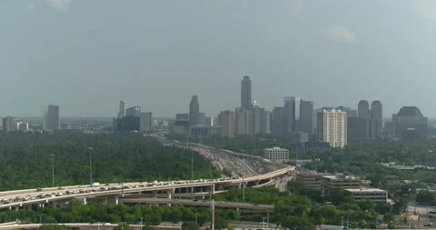 Houston Galleria Stock Video Footage | Royalty Free Houston Galleria ...