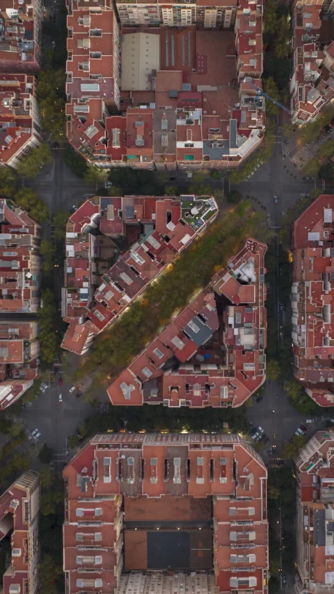 Hyperlapse Phone Stock Videos – Royalty-Free HD & 4K Videos | Pond5