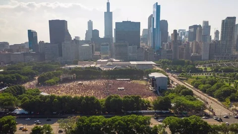 Music Video Stock Footage ~ Royalty Free Stock Videos | Pond5