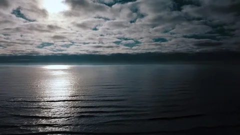 Lonely Image Witho Stock Videos – Royalty-Free HD & 4K Videos | Pond5