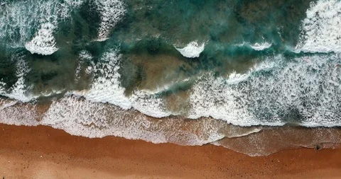 Lonely Image Witho Stock Videos – Royalty-Free HD & 4K Videos | Pond5