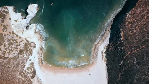 Lonely Image Witho Stock Videos – Royalty-Free HD & 4K Videos | Pond5