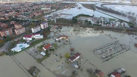 Images Of River Stock Videos – Royalty-Free HD & 4K Videos