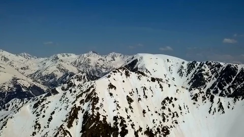 Images Of Pro Stock Videos – Royalty-Free HD & 4K Videos