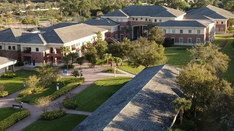 College Port Stock Video Footage | Royalty Free College Port Videos | Pond5