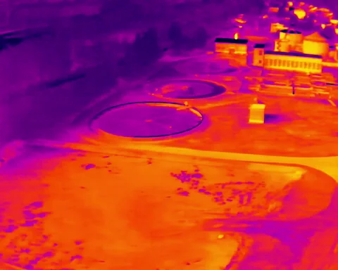 Treatment Maps Stock Footage ~ Royalty Free Stock Videos | Pond5