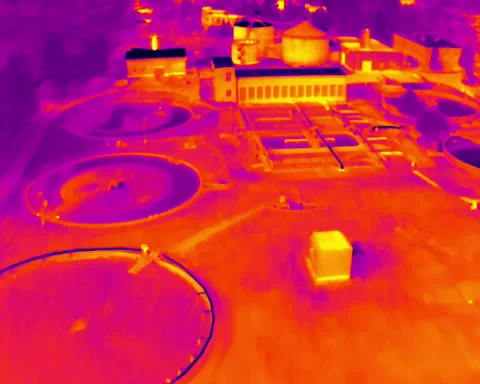 Treatment Maps Stock Footage ~ Royalty Free Stock Videos | Pond5