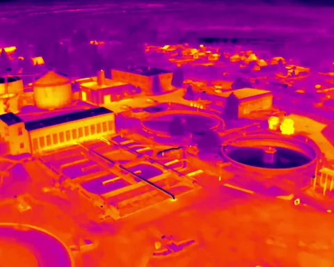 Treatment Maps Stock Footage ~ Royalty Free Stock Videos | Pond5