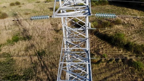 Taken Signals Stock Videos – Royalty-Free HD & 4K Videos | Pond5