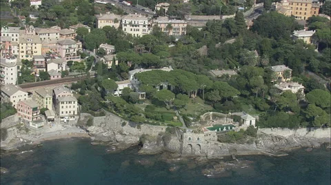 School Swimming Pools Stock Videos – Royalty-Free HD & 4K Videos | Pond5