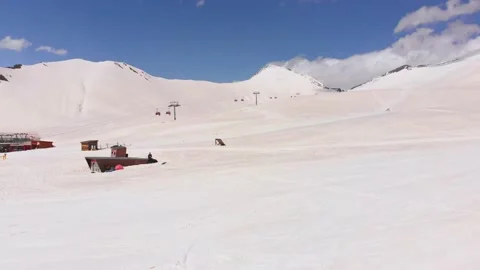 Live Drone Control Stock Videos – Royalty-Free HD & 4K Videos | Pond5