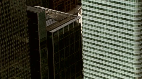 Canary Stock Footage ~ Royalty Free Stock Videos | Pond5