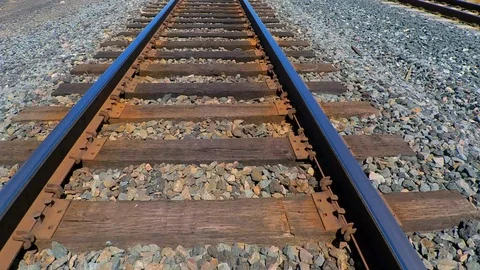 Train Pov Stock Video Footage | Royalty Free Train Pov Videos | Pond5