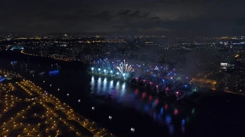 Show Many Stock Videos – Royalty-Free HD & 4K Videos