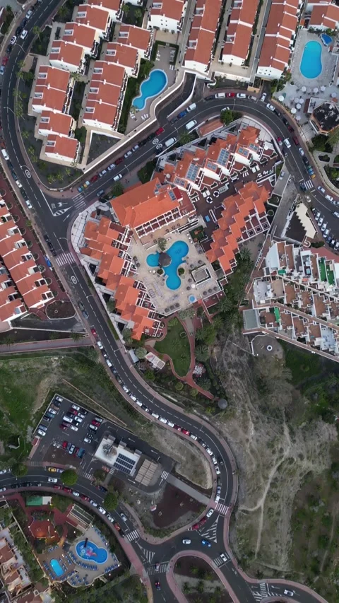 Tiktok Top View Stock Videos – Royalty-Free HD & 4K Videos