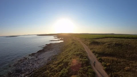 Mind Riding Stock Videos – Royalty-Free HD & 4K Videos