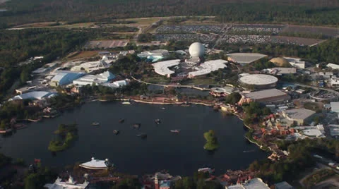 Disney Stock Video Footage | Royalty Free Disney Videos | Pond5