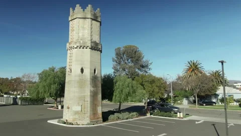 Old Courthouse Stock Video Footage | Royalty Free Old Courthouse Videos ...