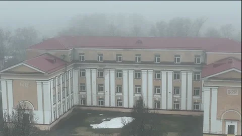 School Border Stock Footage ~ Royalty Free Stock Videos | Pond5