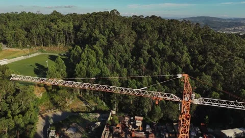 Over Extending Stock Videos – Royalty-Free HD & 4K Videos | Pond5