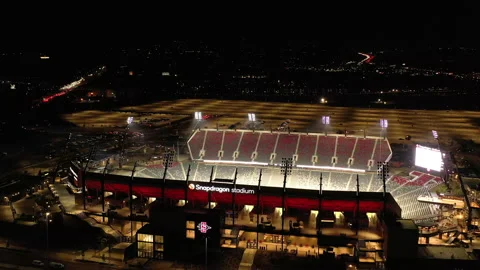 Snapdragon Stock Footage ~ Royalty Free Stock Videos | Pond5