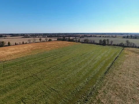 Land From Above Stock Video Footage | Royalty Free Land From Above ...