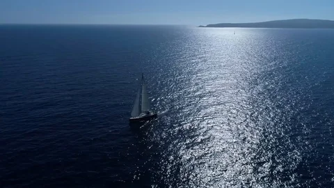 60+ Foot Stock Videos – Royalty-Free HD & 4K Videos