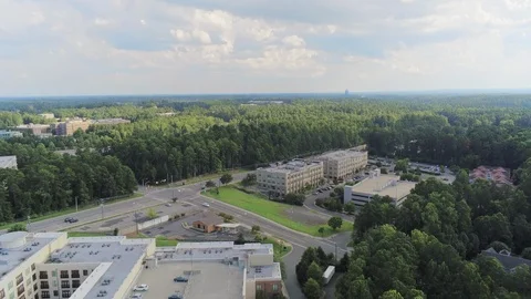 Duke University Stock Video Footage | Royalty Free Duke University ...